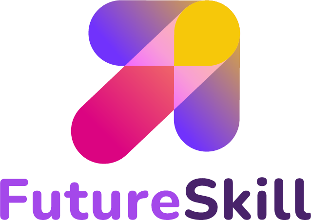 E-Workforce Ecosystem Platform