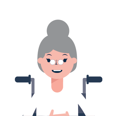 E-Workforce Ecosystem Platform