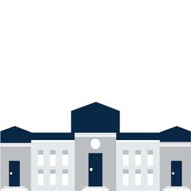 E-Workforce Ecosystem Platform