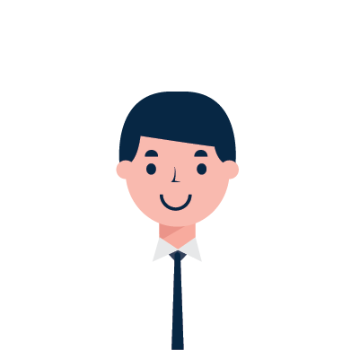 E-Workforce Ecosystem Platform