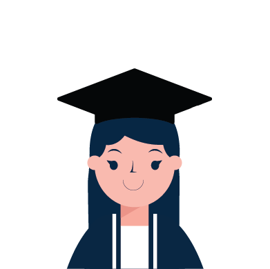 E-Workforce Ecosystem Platform